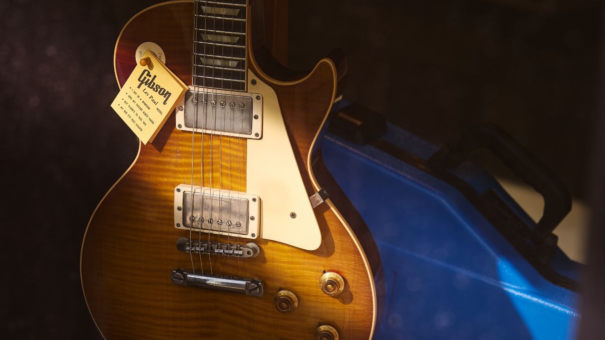 “Ed didn’t just get good vintage guitars – he got the best versions of ...