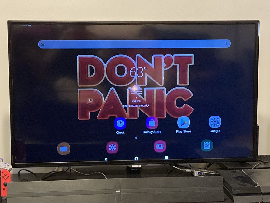 How to use screen mirroring on Roku | Tom's Guide