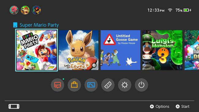 What to do if your Nintendo Switch won't charge | iMore