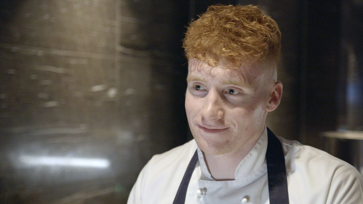 MasterChef: The Professionals 2023 full season guide | What to Watch
