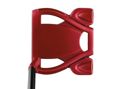 10 Best Putters of All Time - the greatest flatsticks in the game ...