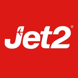 Jet2 discount codes - £50 OFF in May 2026