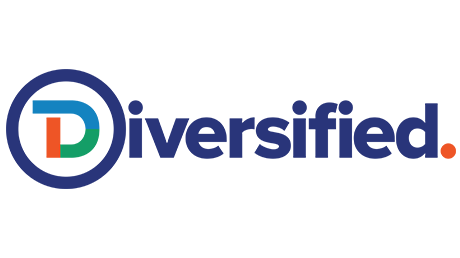 Diversified Names Additions to Advanced Visual Environments Team ...