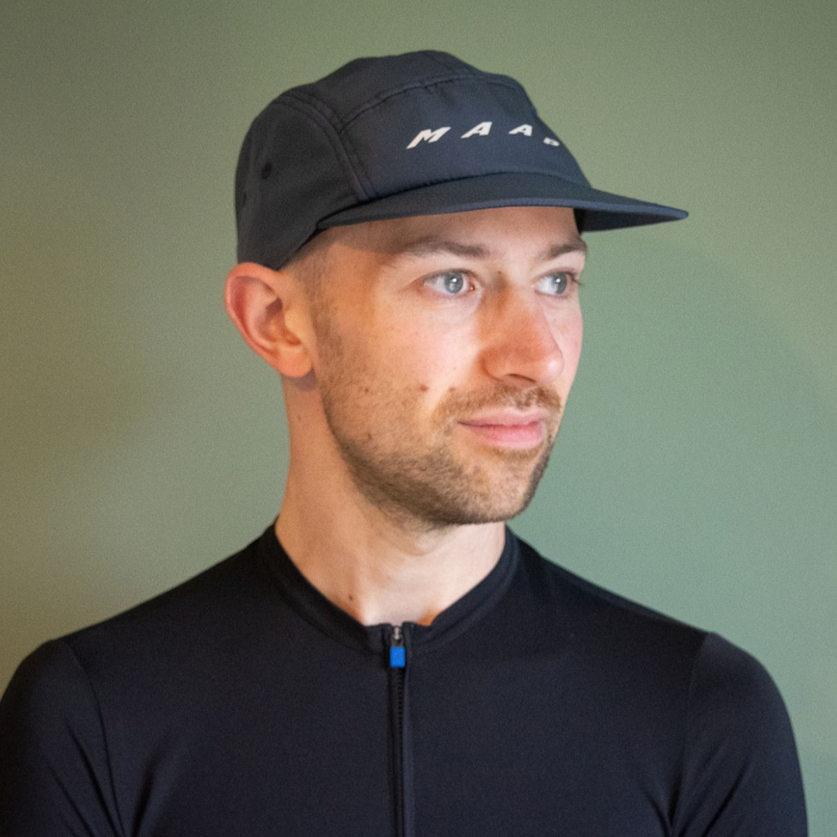 The best cycling caps of 2025 | Cyclingnews
