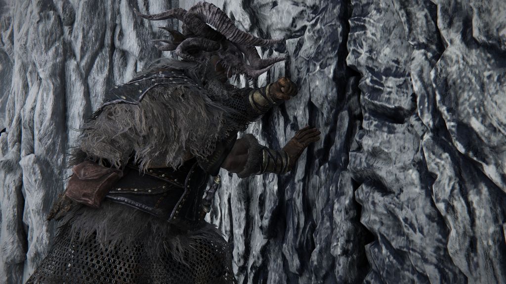 Elden Ring Nightreign Raider build, tips, and best weapons | PC Gamer