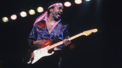 How Elliott Randall Nailed Steely Dan’s “Reelin’ in the Years ...