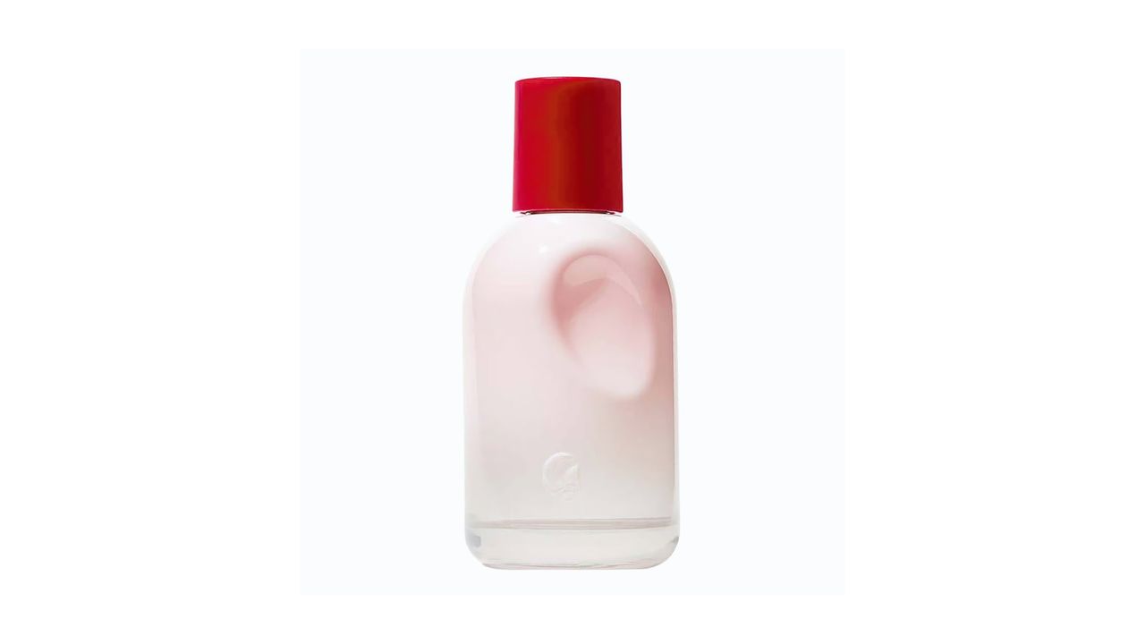 7 of the best long-lasting perfumes for all-day wear | My Imperfect Life