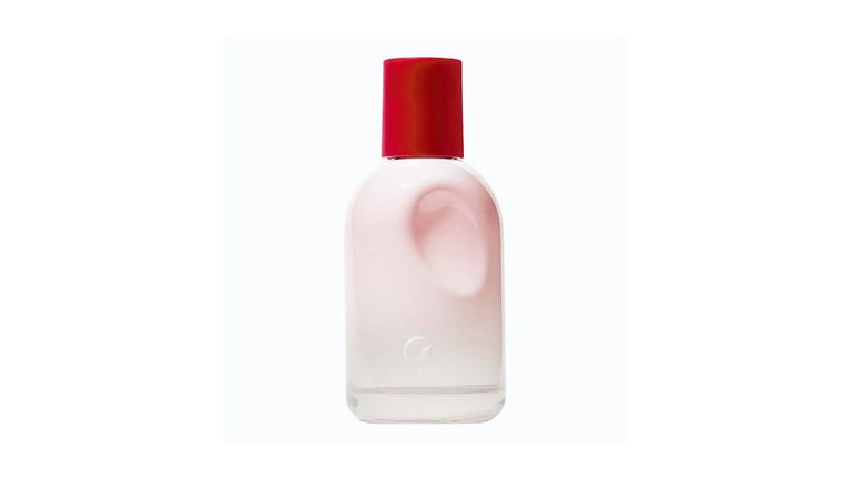 7 of the best long-lasting perfumes for all-day wear | My Imperfect Life