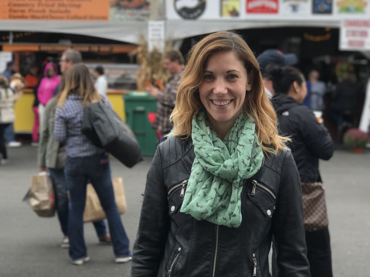 iPhone 7 Portrait Mode review: Magic in its imperfections | iMore