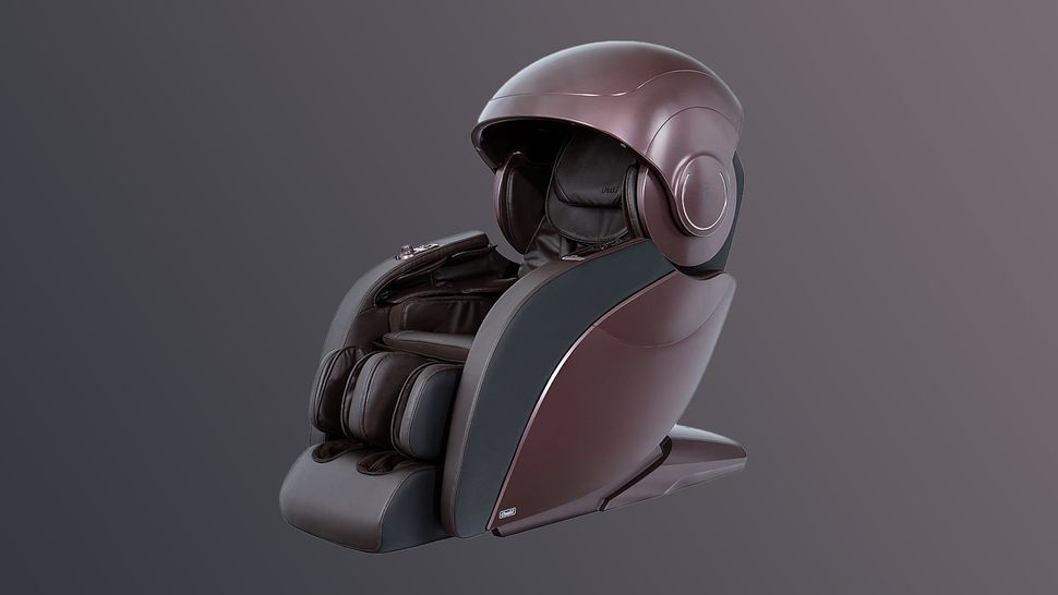 25 most luxurious gadgets on Earth that are totally worth the splurge ...