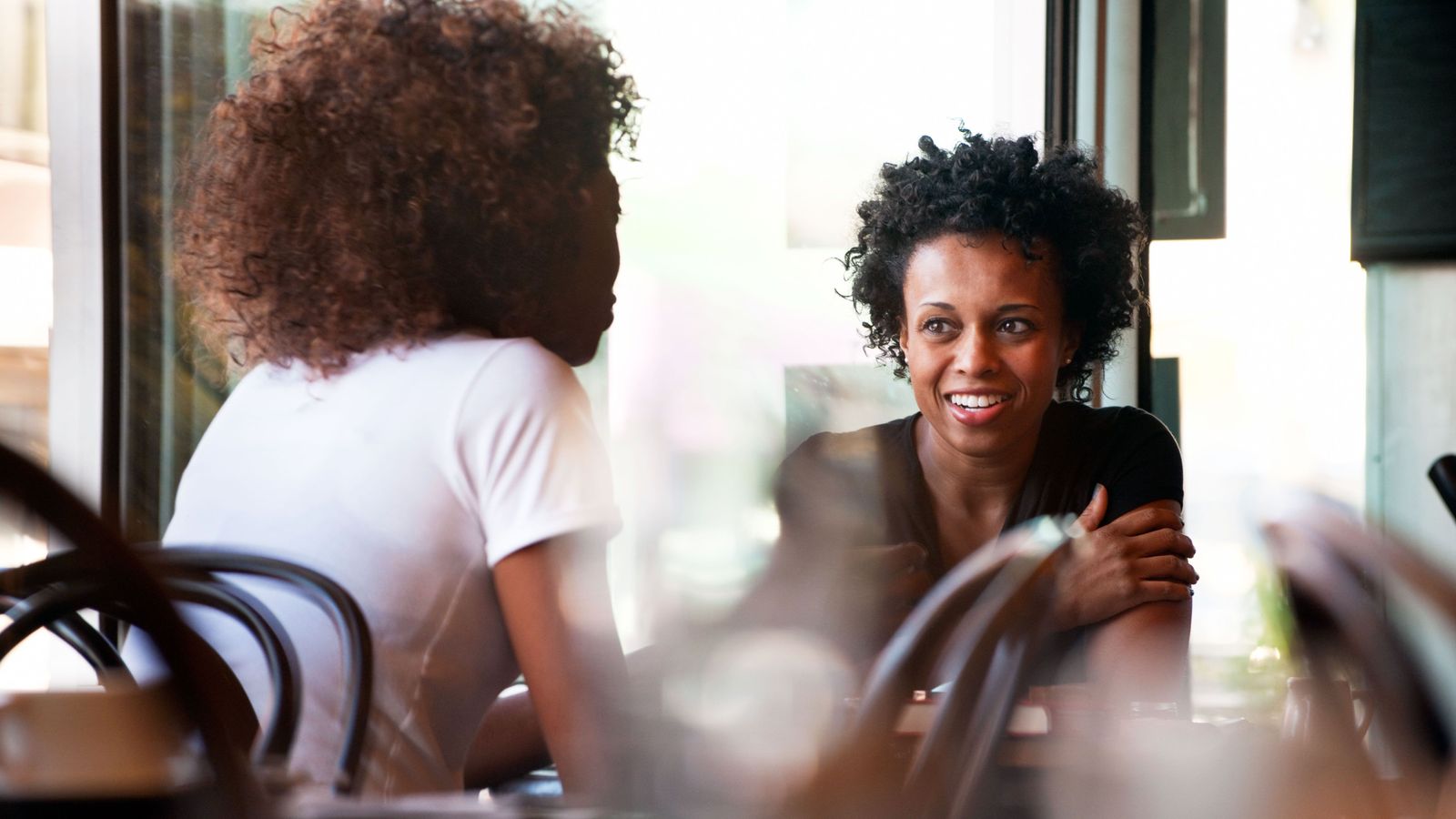 How to Handle Difficult Coworkers, Advice From a Career Coach | Marie ...