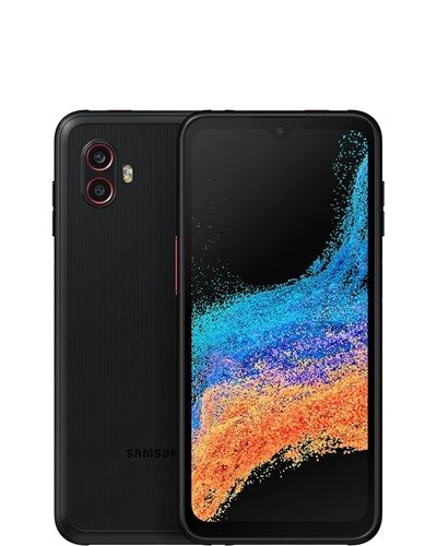 Best Android phone with removable battery | Android Central