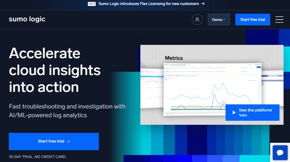 Best APM tool of 2025 | TechRadar