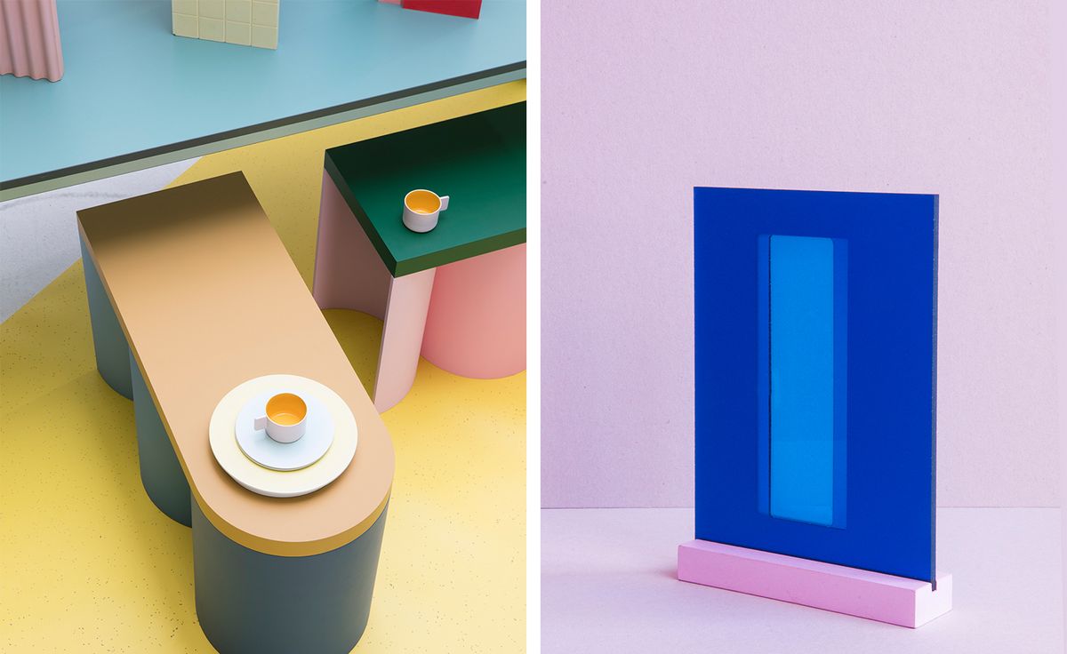 Highlights from Dutch Design Week 2018 | Wallpaper*