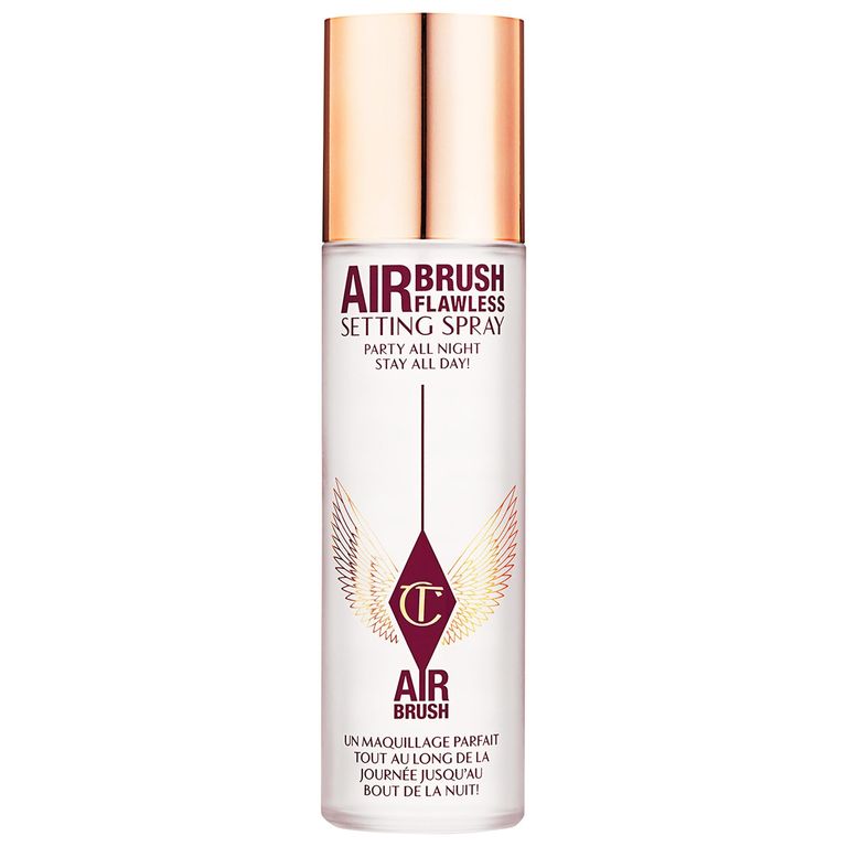 9 Best Face Mists of 2025, Tested by Beauty Editors | Marie Claire