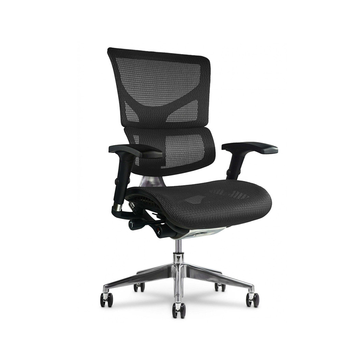 The best office chairs 2023: tested and reviewed | TechRadar