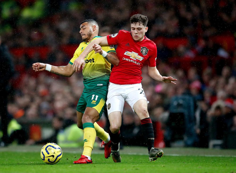 Premier League chief Richard Masters warns pandemic may cost at least £ ...