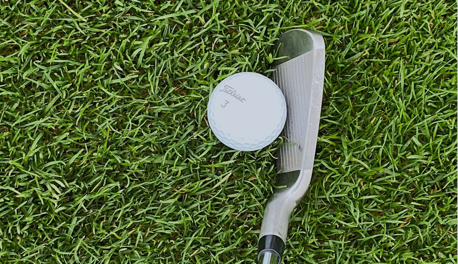 Wilson Prostaff SGI Golf Package Set Review | Golf Monthly