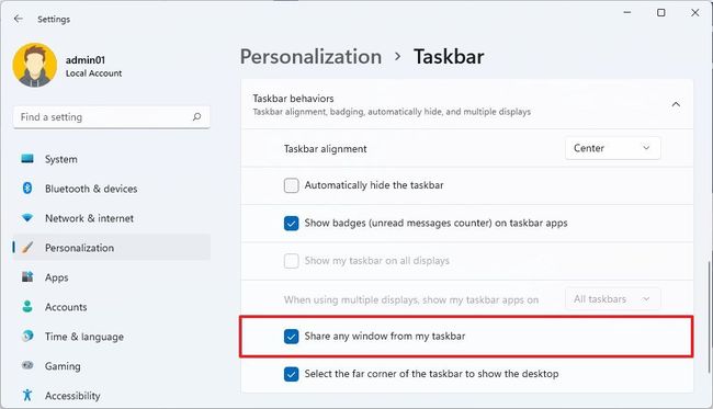 How to share an app window on Microsoft Teams | Windows Central