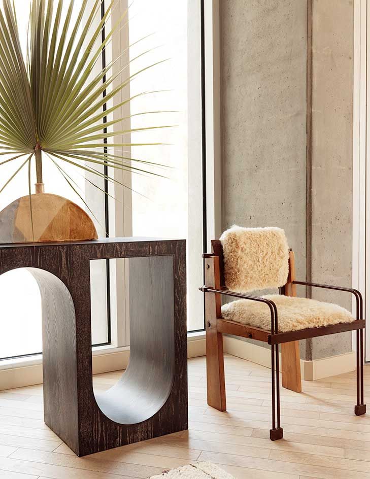 The Proper Hotel group opens in Santa Monica | Wallpaper