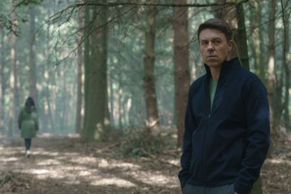 Better series 1 ending explained: Everything that happened in the ...