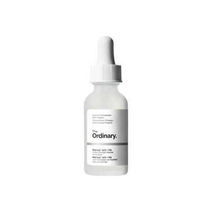 Matrixyl 3000—The Need To Know About The Wonder Ingredient | Marie ...