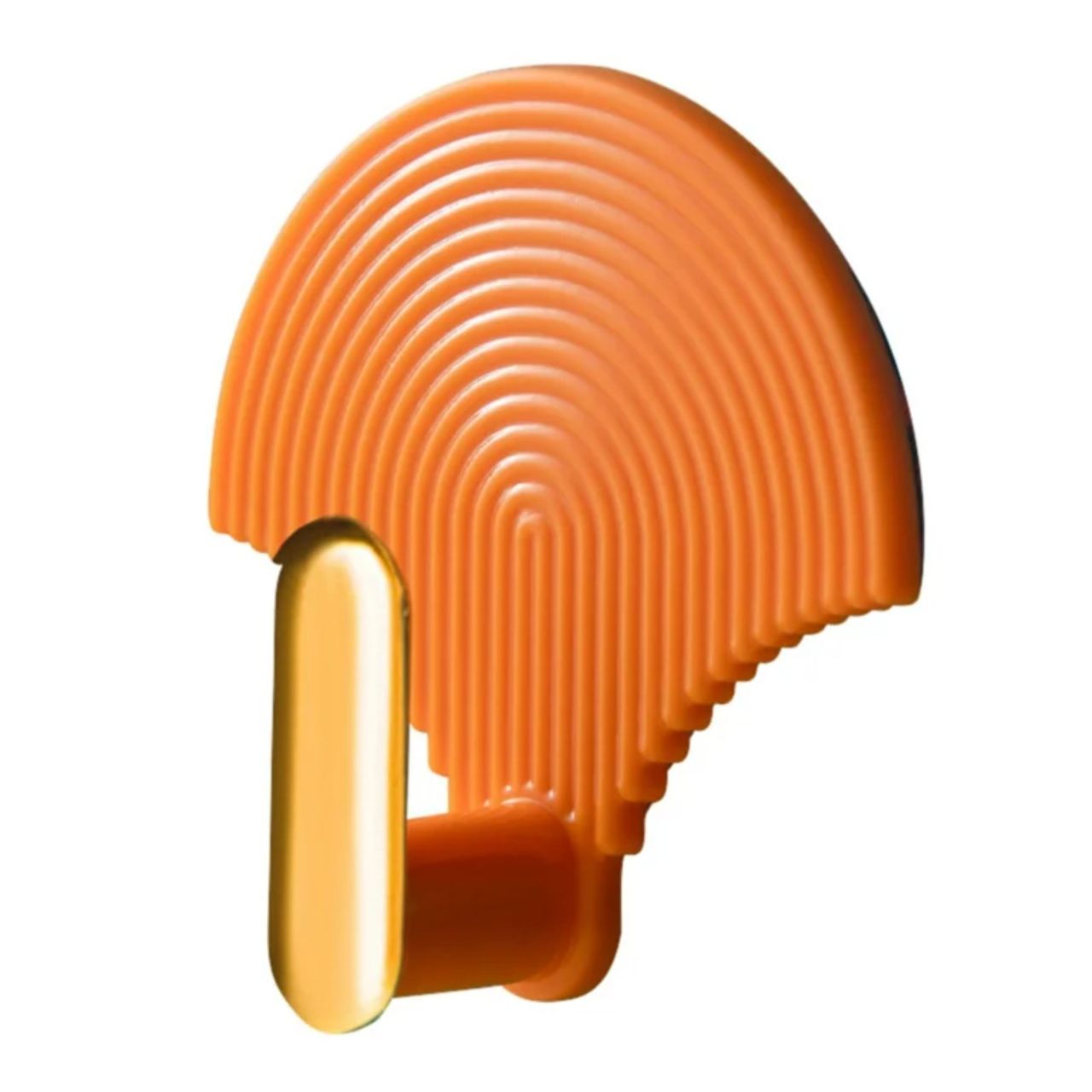 12 of the best adhesive hooks for renters and small spaces | Real Homes