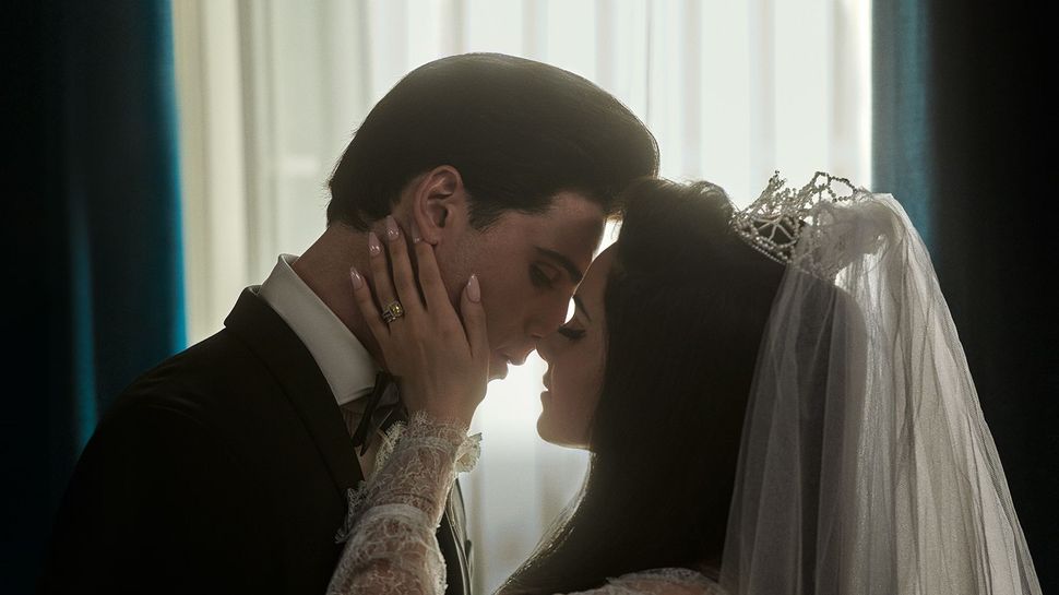 Priscilla: release date, trailer, cast & everything we know | What to Watch