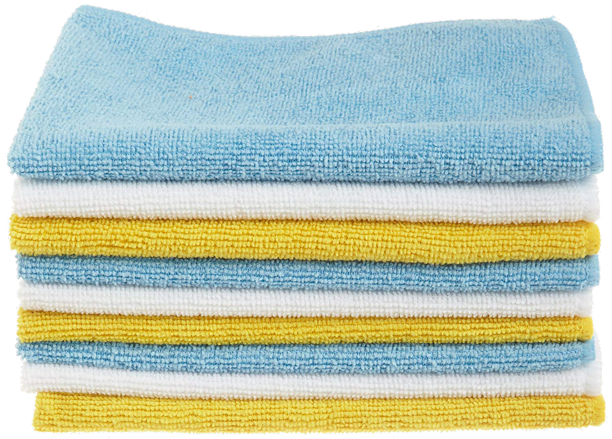 Best Microfiber Cloths for Phones and Laptops 2022 | Android Central