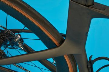 Scott Foil RC Ultimate review - the Foil’s paradox is finally answered | Cycling Weekly