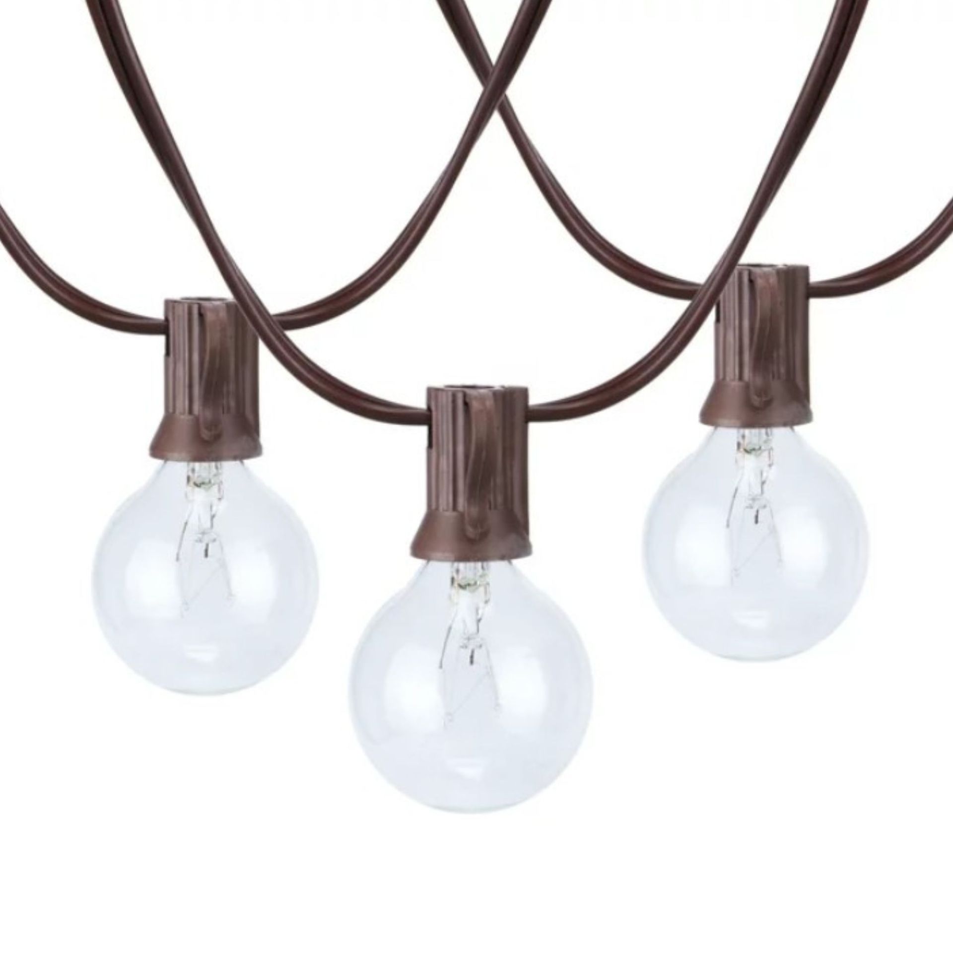 Balcony vs terrace: the pros and cons | Real Homes