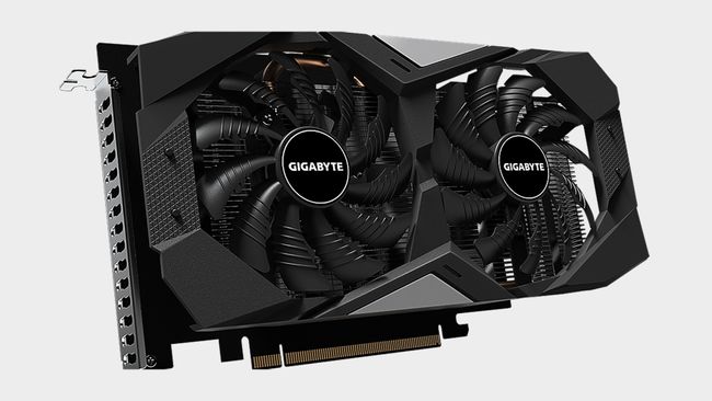 Nvidia cryptocurrency mining GPU sales soar towards $555 million in six ...