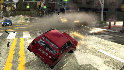 The 25 best PS2 games of all time | GamesRadar+