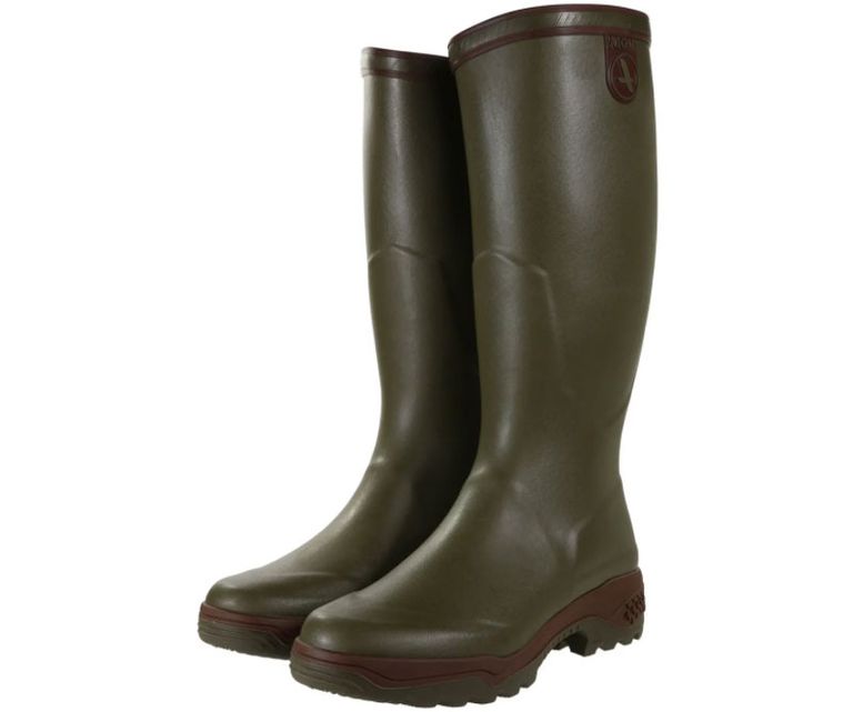 Country Life Top 10: Wellies - The best wellington boots you can buy ...