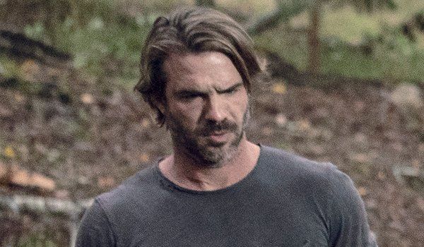 Every Walking Dead Character That Got Killed Off In The Big Fair ...
