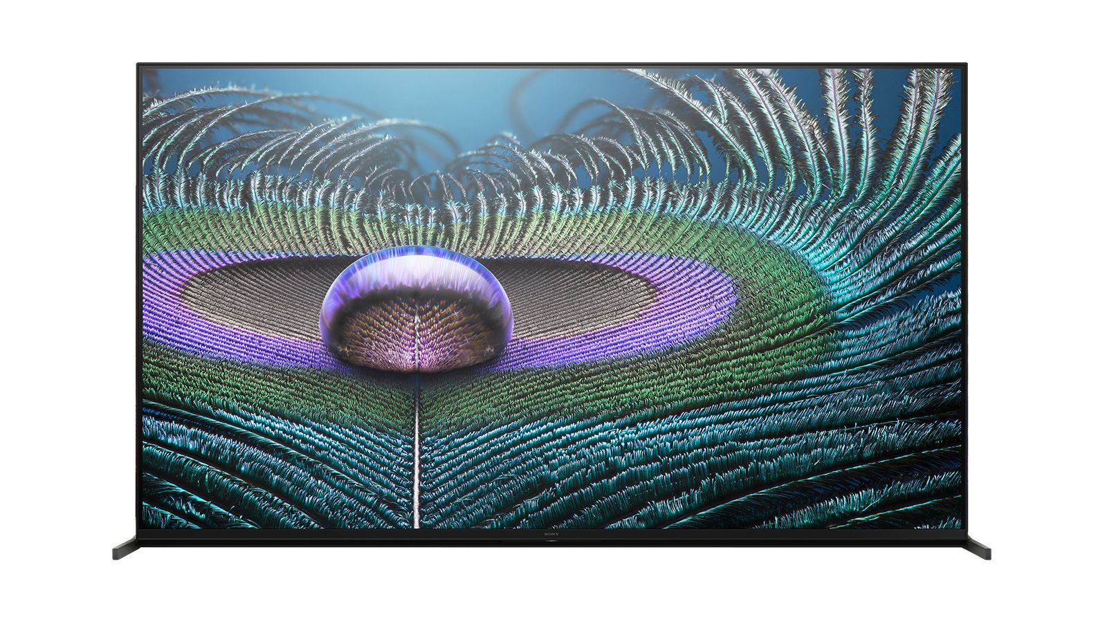 Best 8K TVs 2024: everything you need to know about 8K | T3