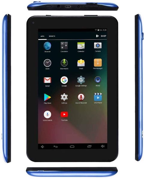 6 Android Tablets You Shouldn't Buy (and 4 You Should) | Android Central
