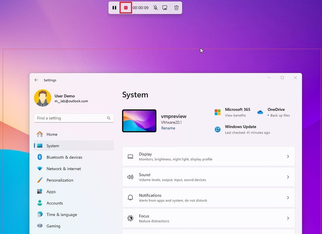 How to screen record on Windows 11 or 10 | Windows Central