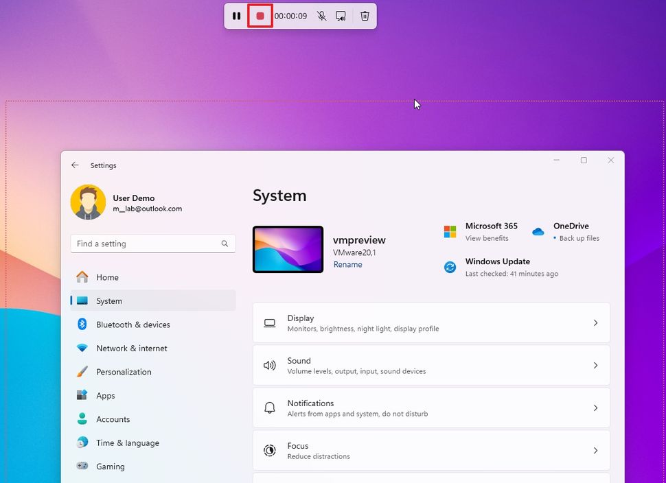 How to screen record on Windows 11 or 10 | Windows Central