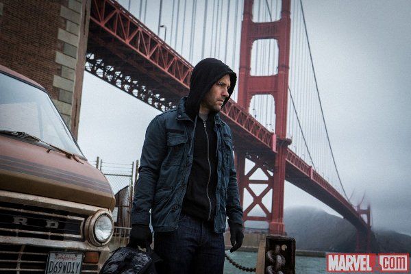 Ant-Man Will Be The Most Important Movie In The Marvel Cinematic ...