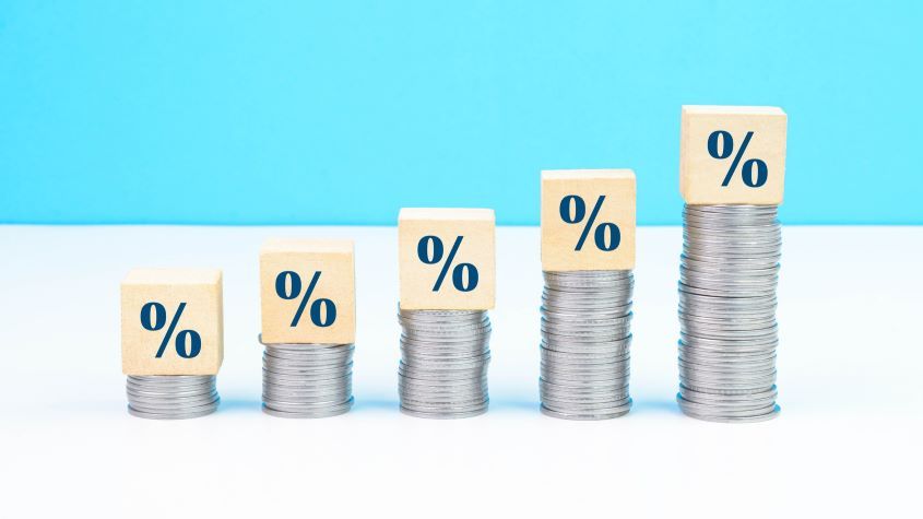 How to earn a higher rate on your spare cash in ISAs and SIPPs | MoneyWeek