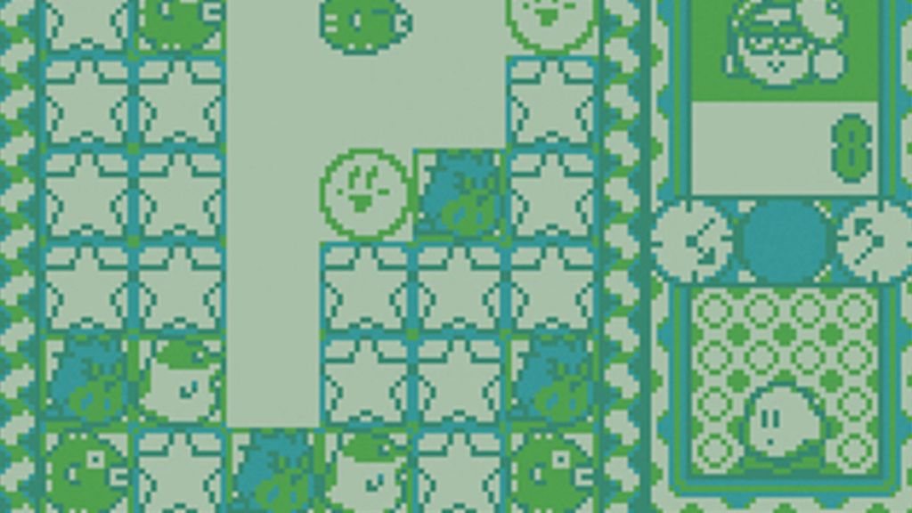 The ultimate guide to Kirby games | GamesRadar+