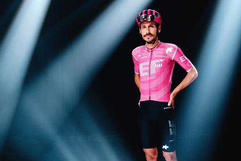 EF Education-EasyPost 2026