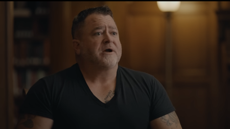 'Surviving October 7th: We Will Dance Again': watch it anywhere | Tom's ...