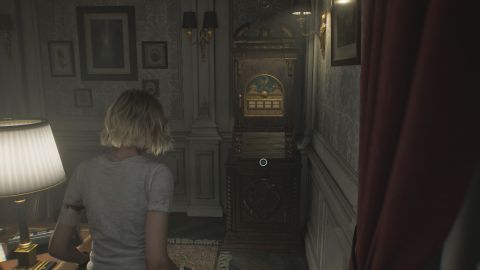 Resident Evil Requiem puzzle box solutions: How to open each one | PC Gamer