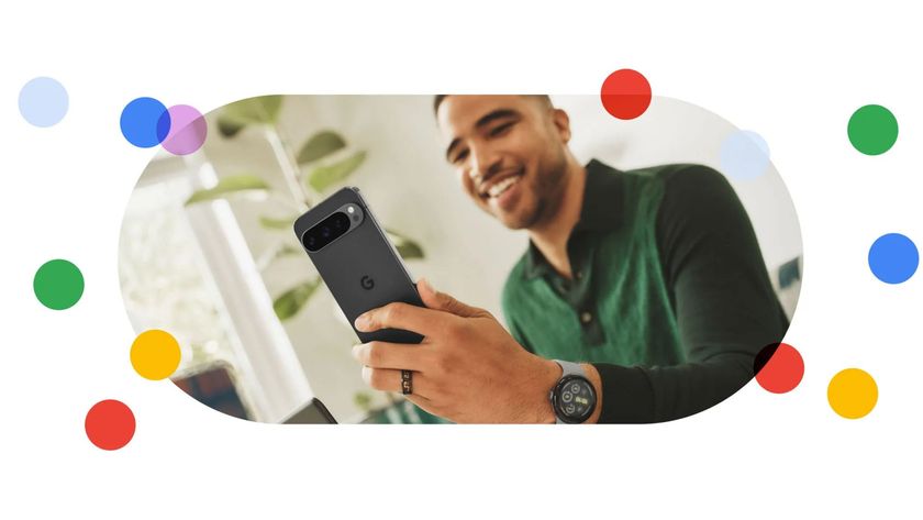 Best MVNOs that use T-Mobile's network | Android Central