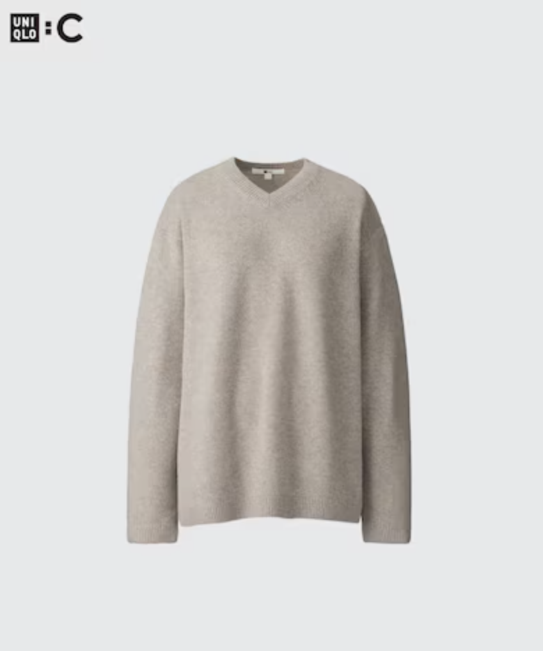 Uniqlo's Clog Shoes Are A Total Hit For The New Season | Marie Claire UK