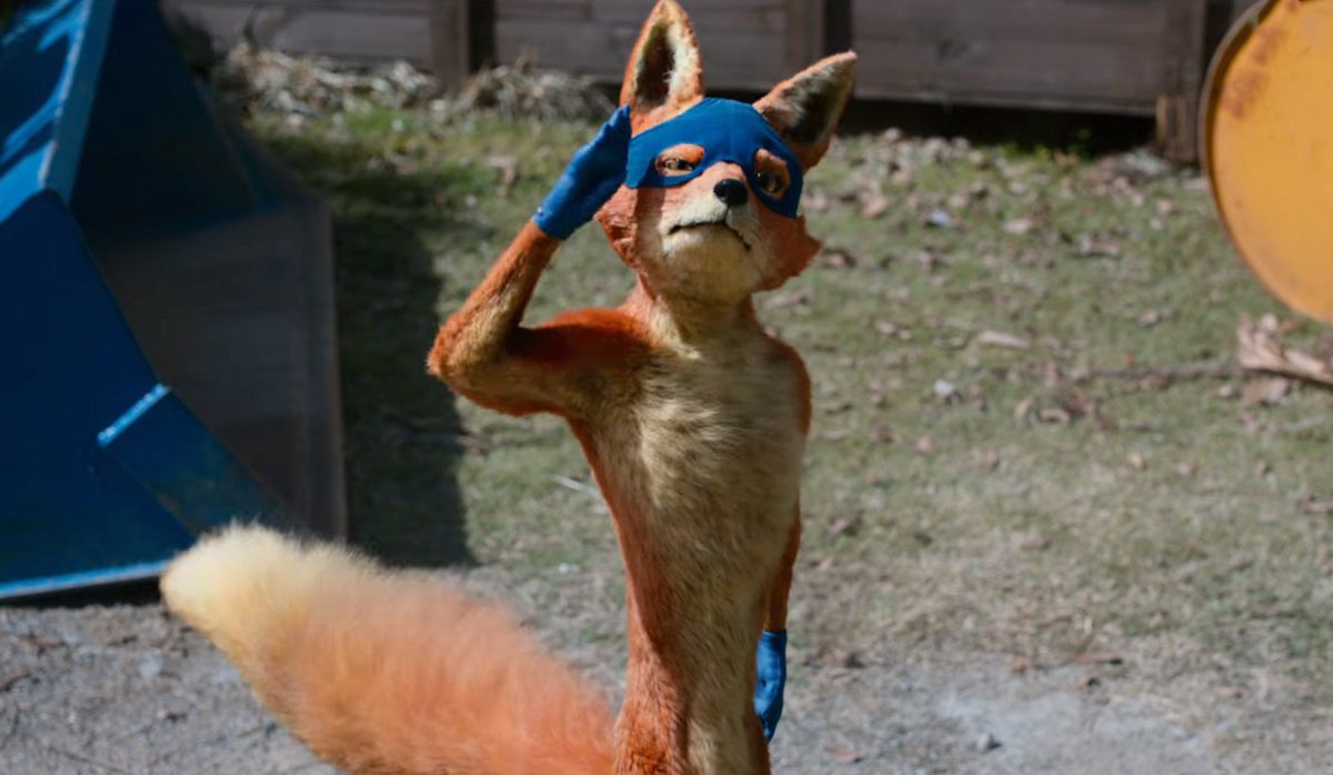 The 6 Best Dora The Explorer Nods In Dora And The Lost City Of Gold ...