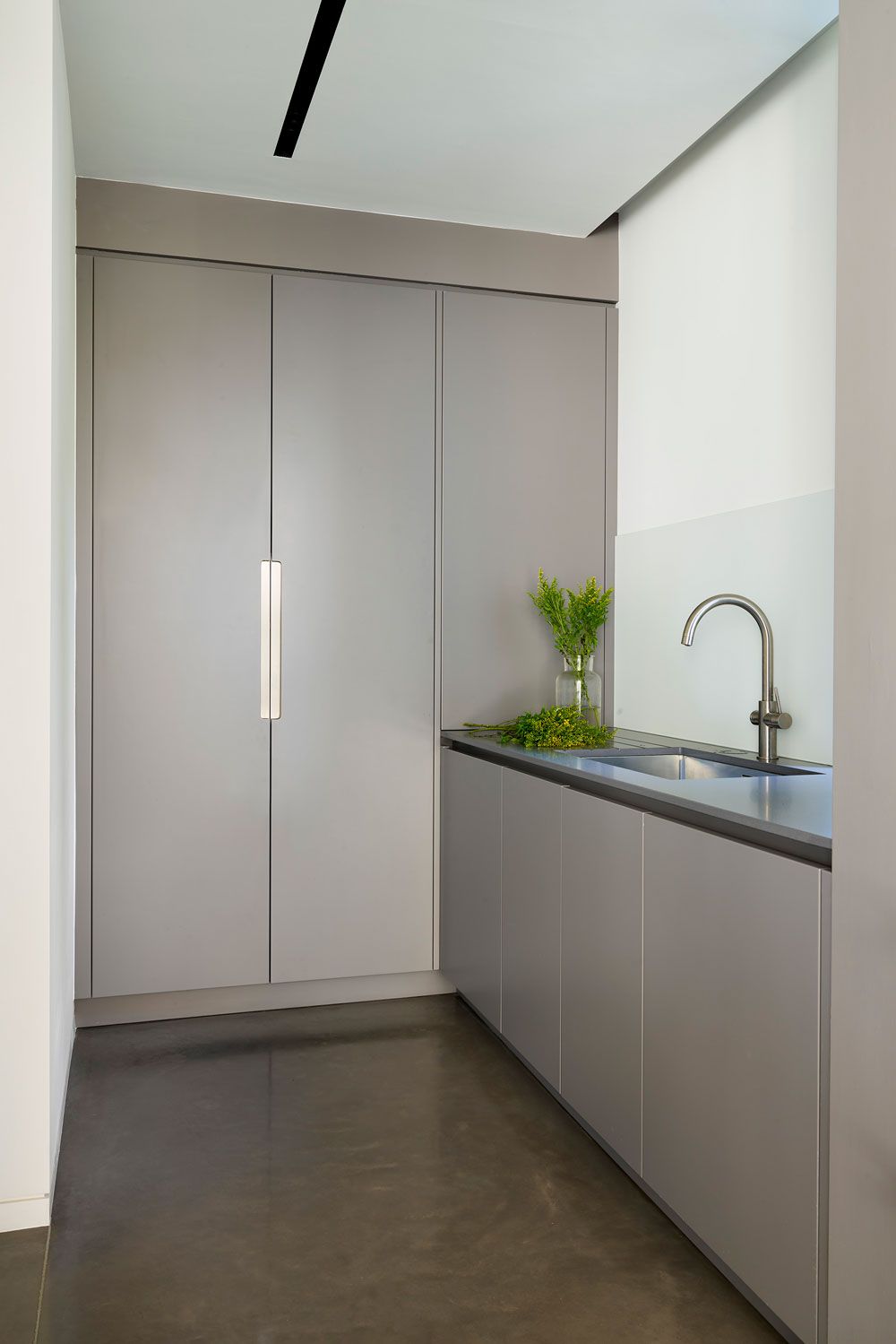 10 laundry room sink ideas to make a practical space feel pretty ...