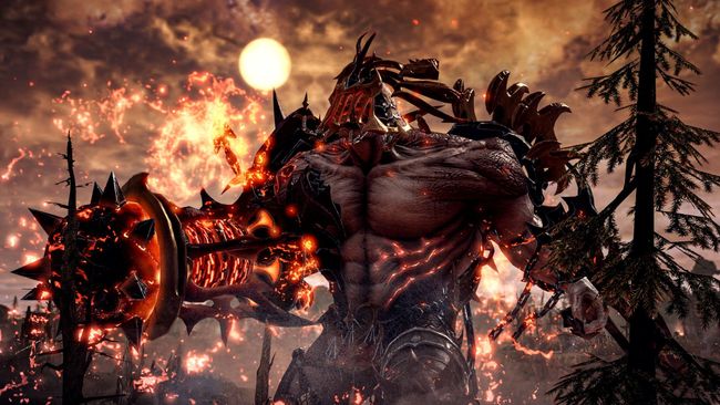 The 15 best Meta Quest 2 games to play right now | GamesRadar+